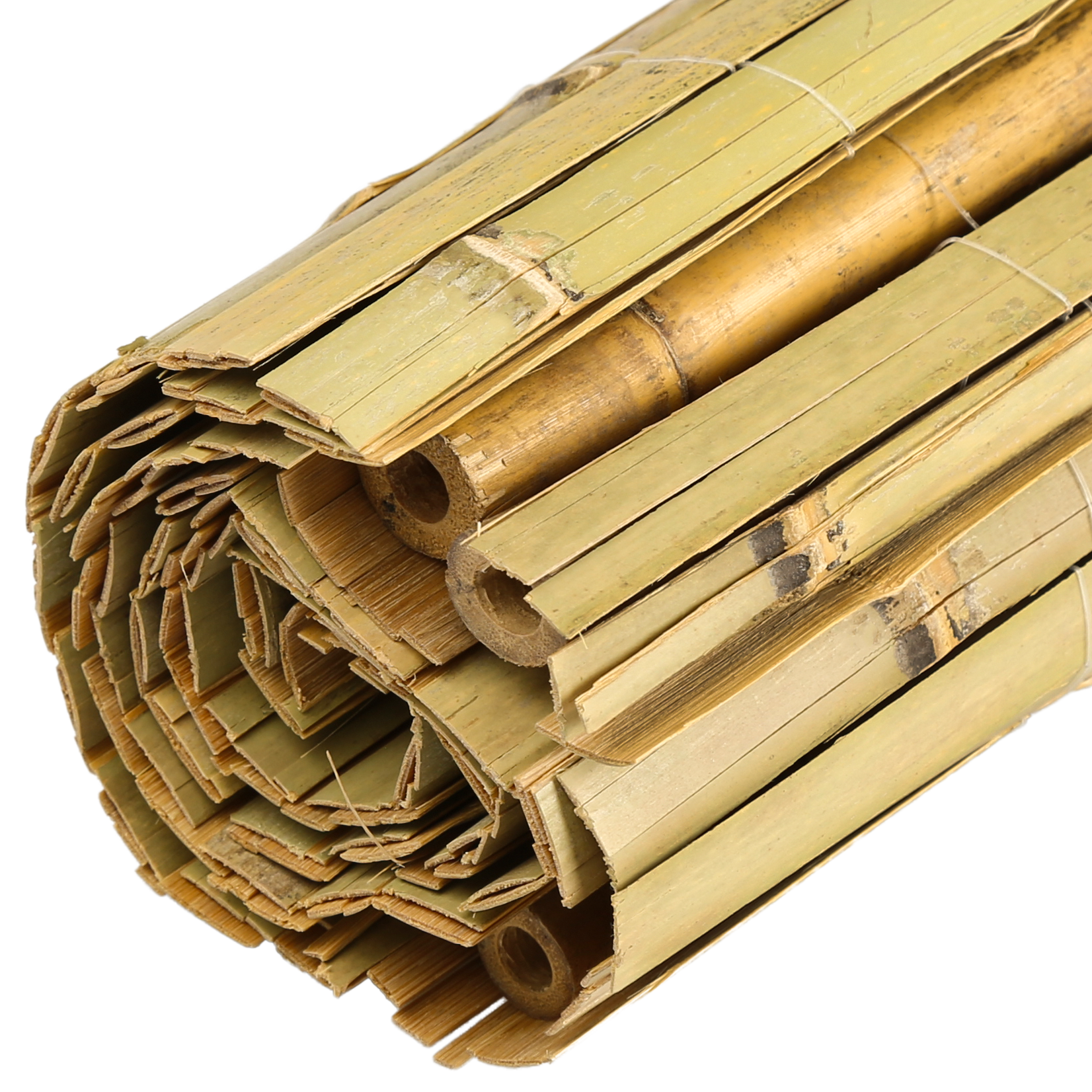 Bamboo Mat Free Schach Package – Leiter's Sukkah