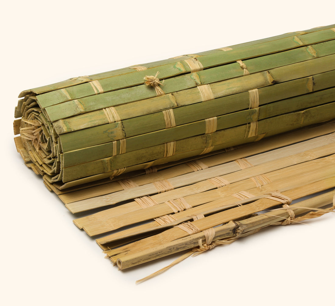 Modular Sukkah – Leiter's Sukkah